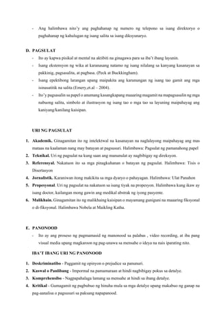 5 MAKRONG KASANAYAN.pdf