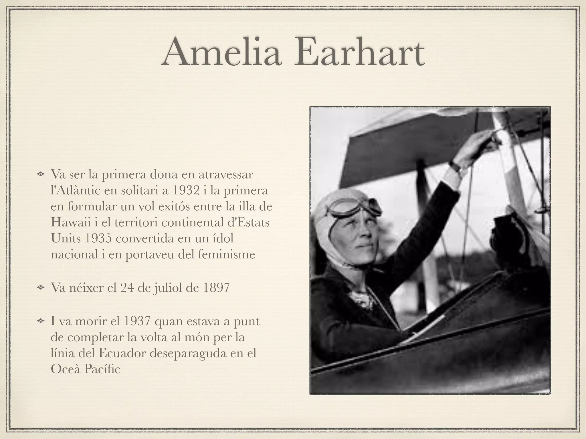 Les dones que han marcat la història | PDF