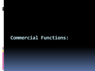 Management Function Of an Entrepreneur | PPT