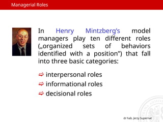 Managerialroles and responsibilities.ppt