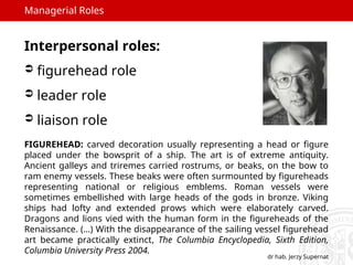 Managerialroles and responsibilities.ppt