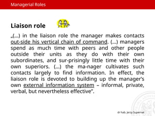 Managerialroles and responsibilities.ppt
