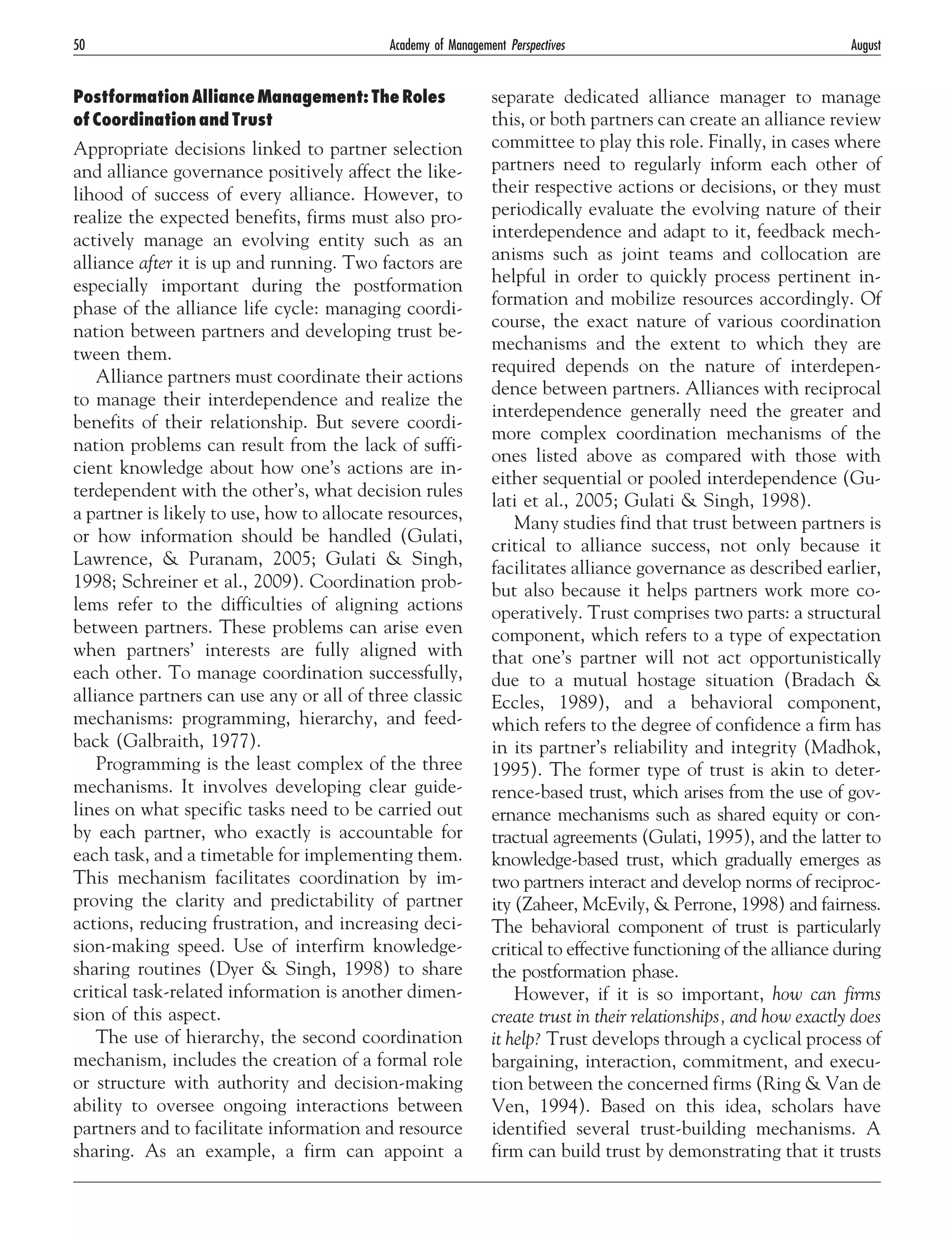 5 Managing Strategic Alliances.pdf
