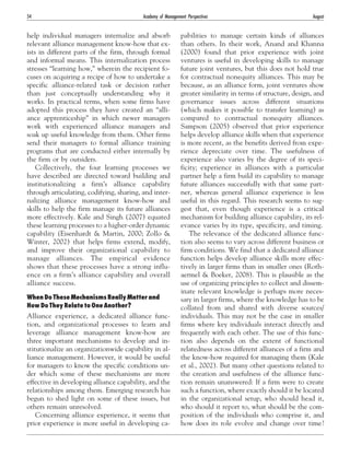 5 Managing Strategic Alliances.pdf