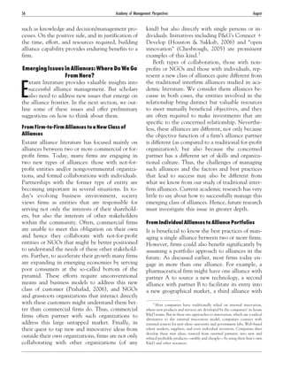 5 Managing Strategic Alliances.pdf