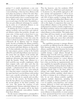 5 Managing Strategic Alliances.pdf