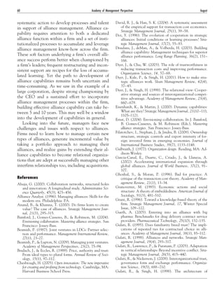 5 Managing Strategic Alliances.pdf
