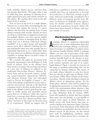 5 Managing Strategic Alliances.pdf