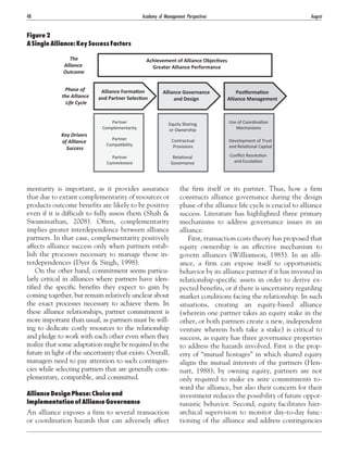 5 Managing Strategic Alliances.pdf