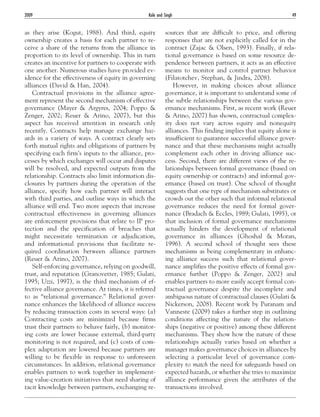 5 Managing Strategic Alliances.pdf