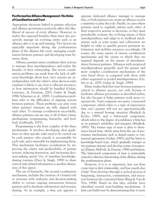 5 Managing Strategic Alliances.pdf