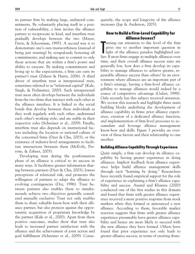 5 Managing Strategic Alliances.pdf