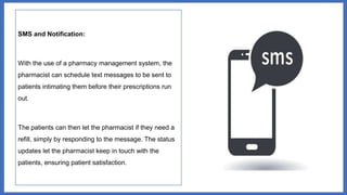 5 Mandatory Features for a Pharmacy Management System.pptx