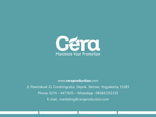 5 Manfaat dan Kelebihan Souvenir Flashdisk Sebagai Media Promosi ...