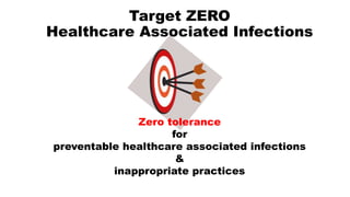 Seven strategies to prevent hospital associated infections improved.pptx