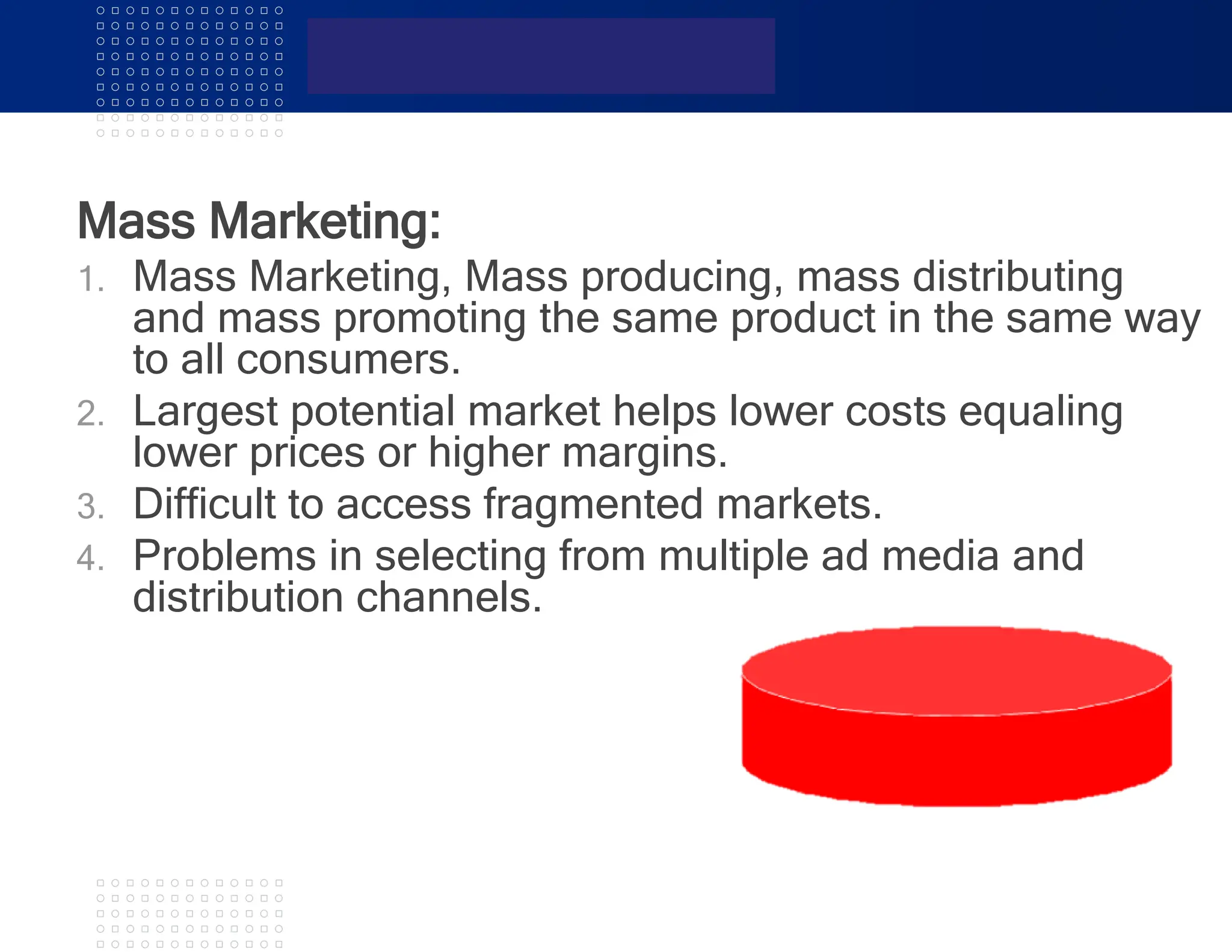 #5 Market Segmentation, Targeting & Positioning.ppt