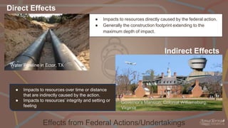 From Projectile to Pump Station | PPTX