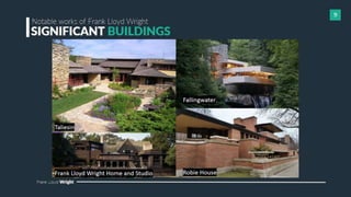 5 Master Architects | PPTX