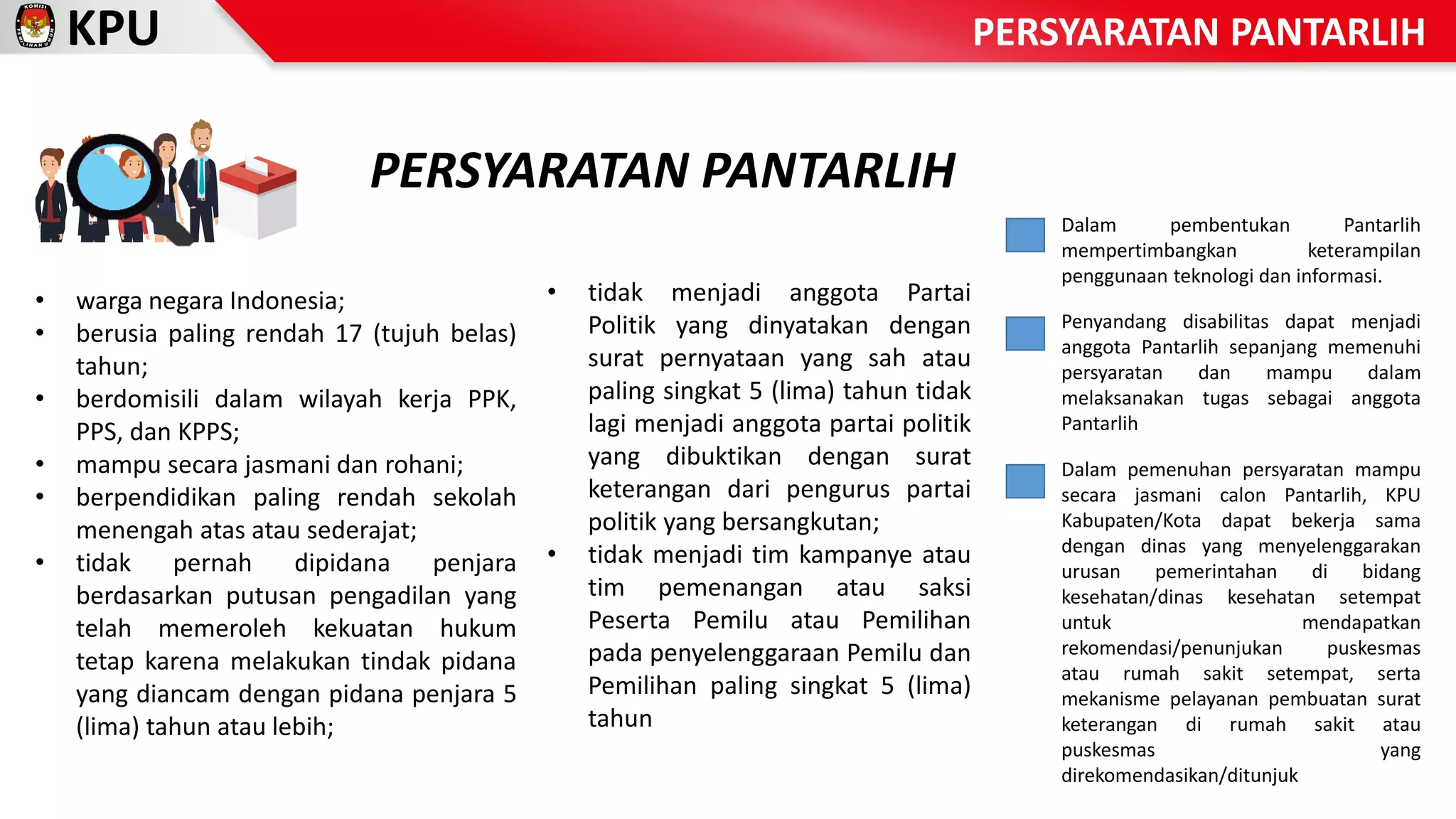 5 MATERI KELIMA; PEMBENTUKAN PANTARLIH.pdf