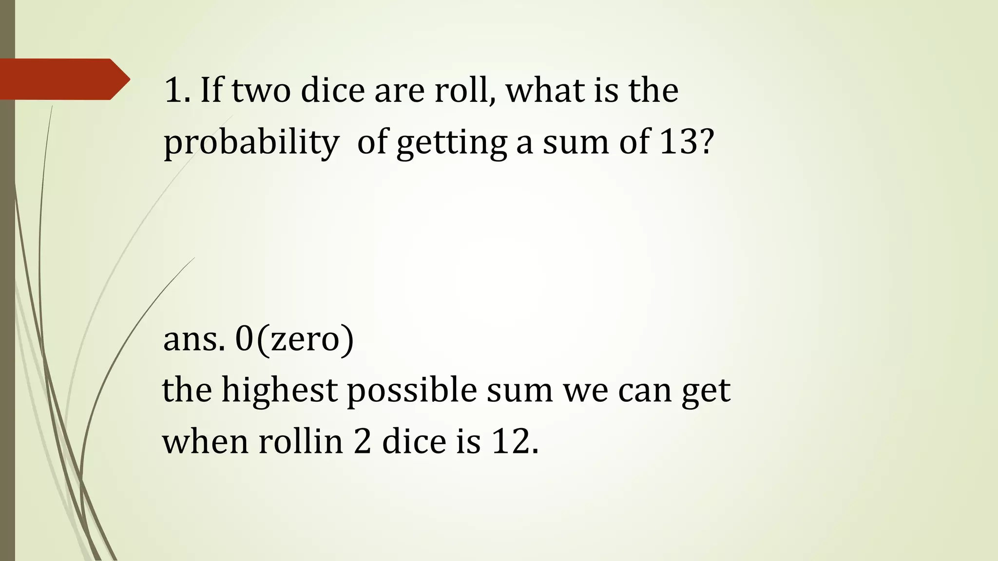 5 MathQuestions.pptx