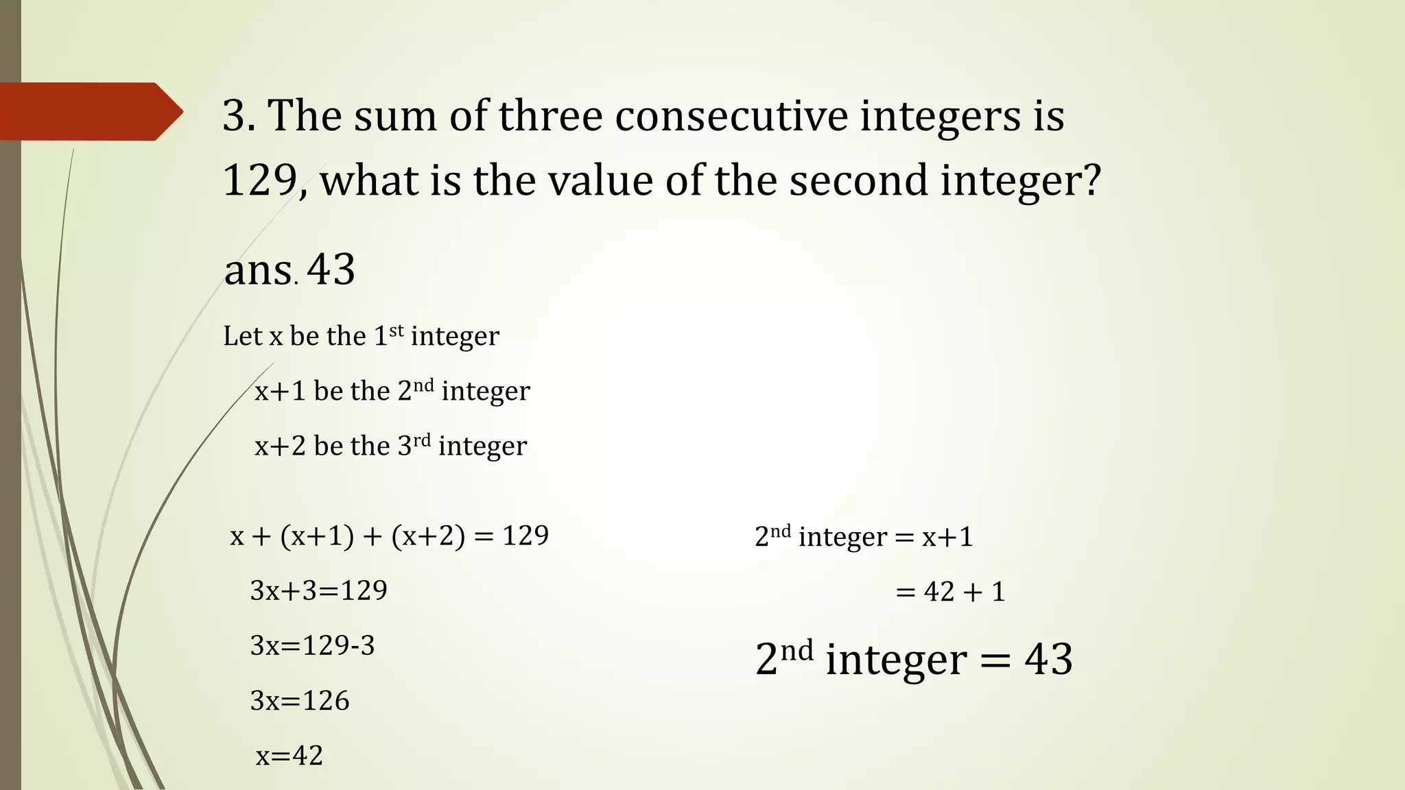 5 MathQuestions.pptx