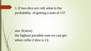 5 MathQuestions.pptx