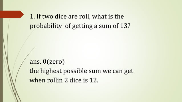 5 MathQuestions.pptx