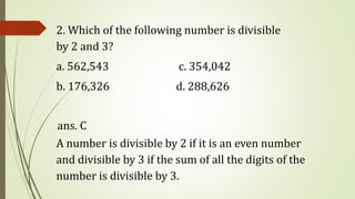 5 MathQuestions.pptx