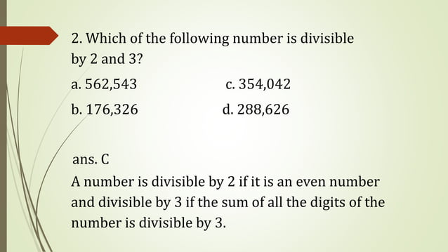 5 MathQuestions.pptx