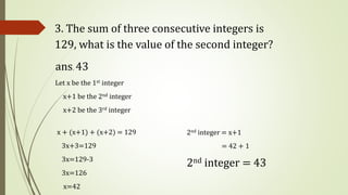 5 MathQuestions.pptx