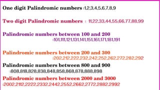 5 maths eng med 28-07-21.pdf for students | PPT