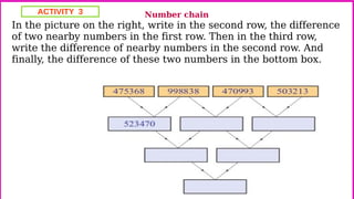 5 maths eng med 28-07-21.pdf for students | PPT