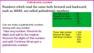 5 maths eng med 28-07-21.pdf for students | PPT