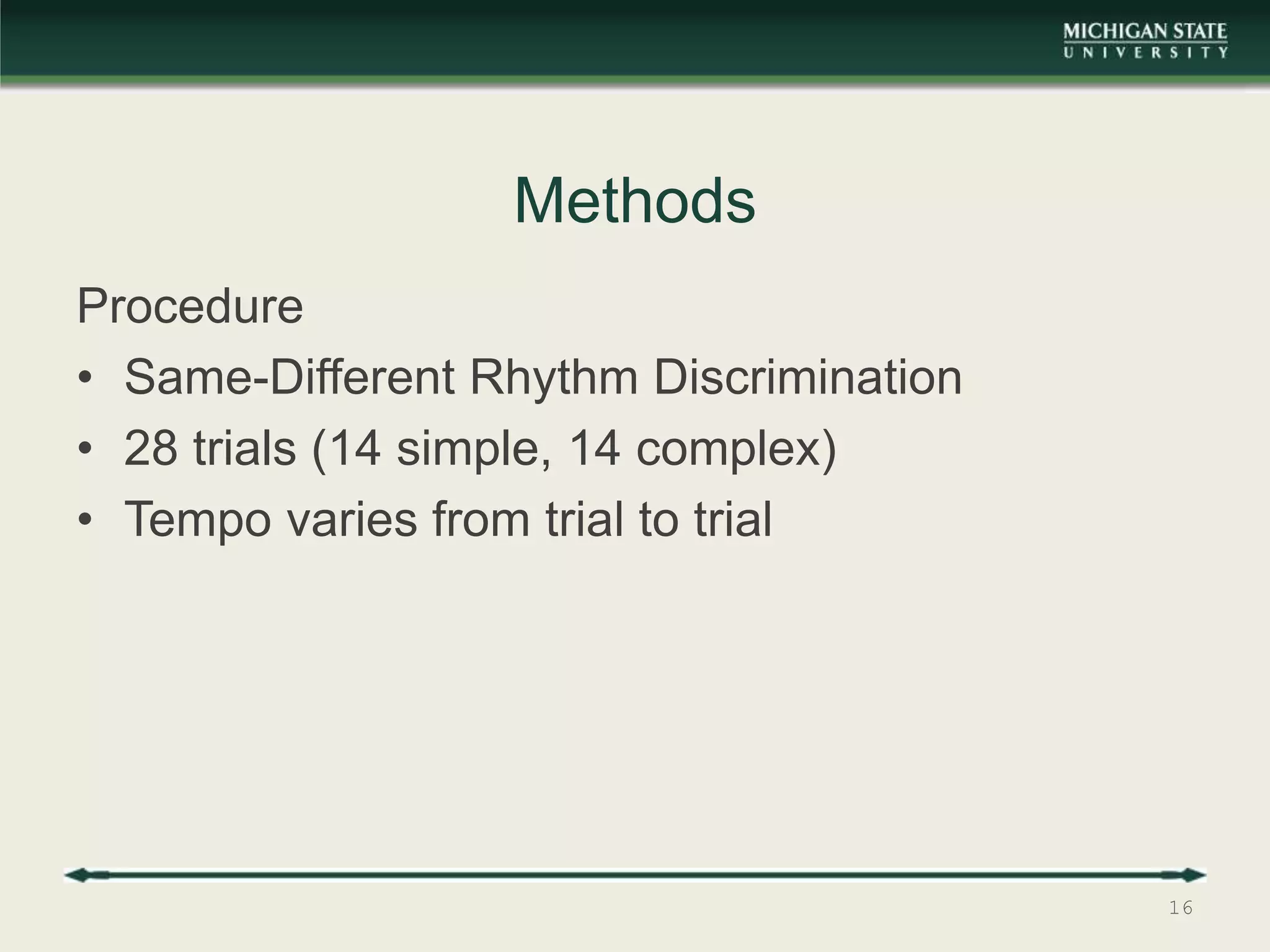 RAIND Project: Neural Mechanisms of Developmental Stuttering ...
