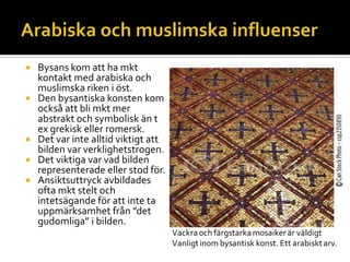 5 medeltidens ideal och självbild | PPTX