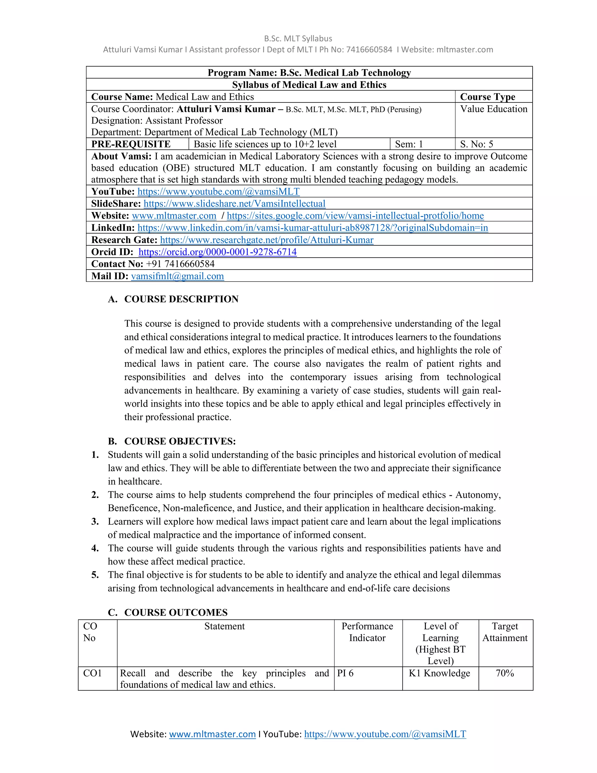 5_Medical Law and Ethics.pdf
