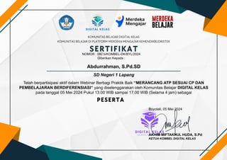 5me yaaaa ikomunitas belajar 24 sertf kombel.pdf