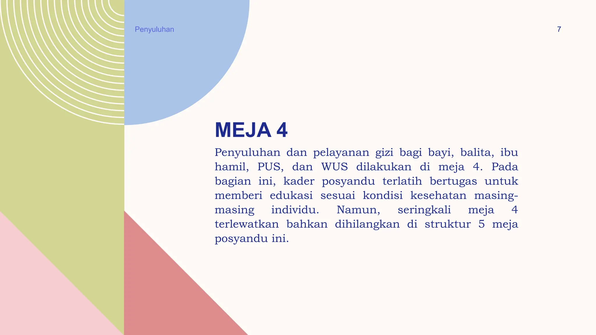 5 MEJA POSYANDU [Autosaved] oke gas.pptx