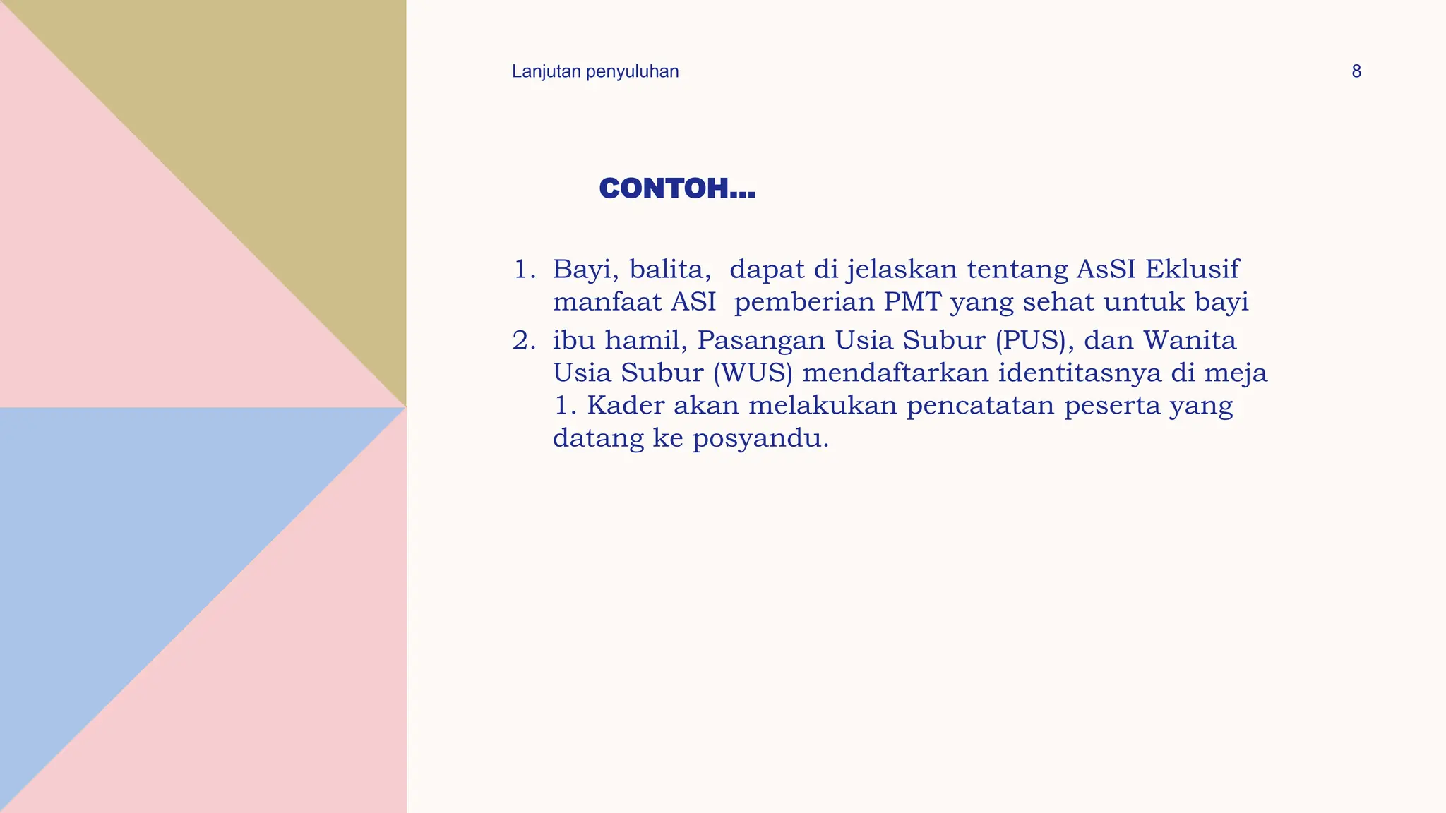 5 MEJA POSYANDU [Autosaved] oke gas.pptx