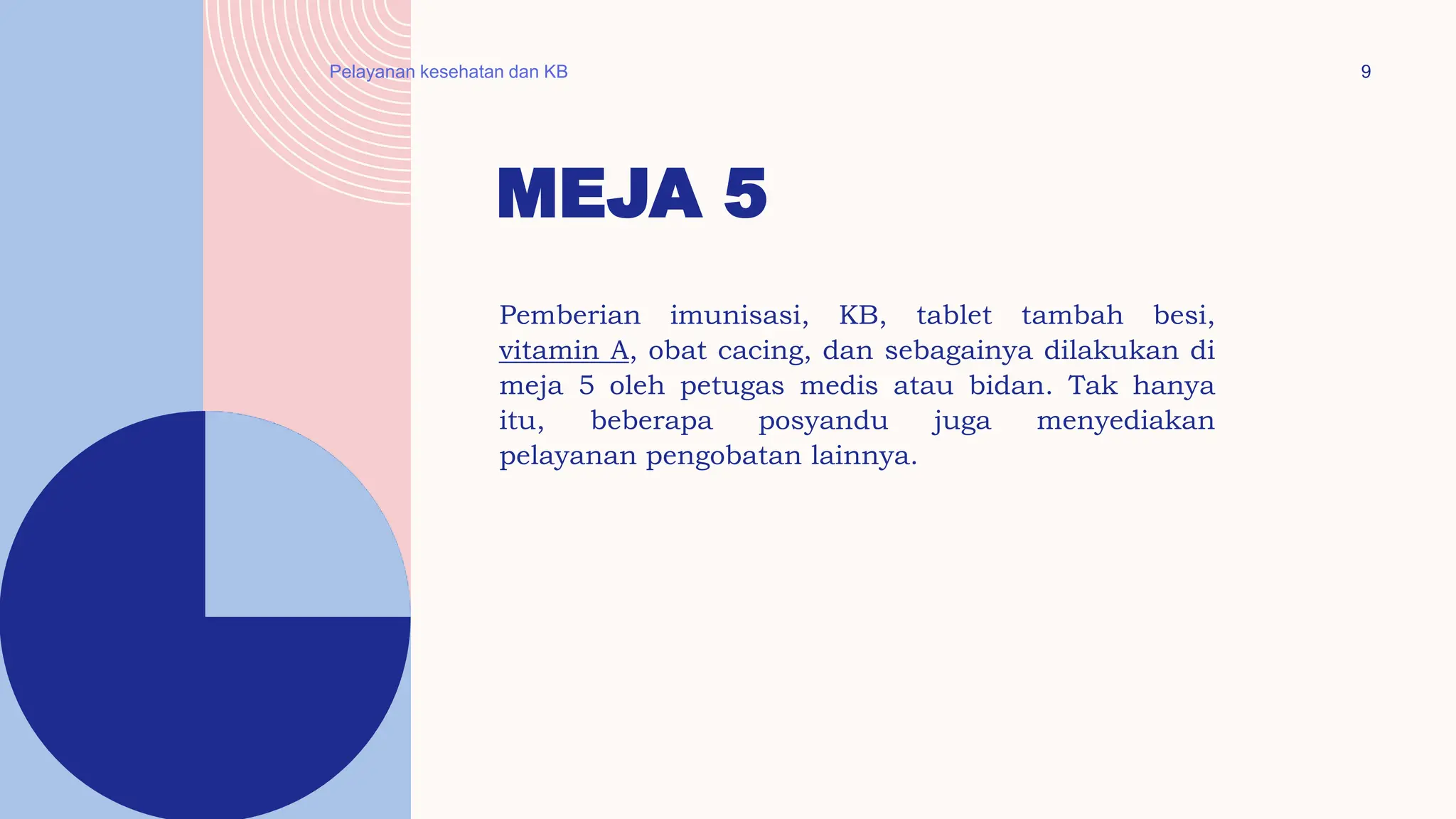 5 MEJA POSYANDU [Autosaved] oke gas.pptx