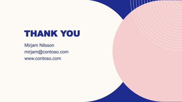 5 MEJA POSYANDU [Autosaved] oke gas.pptx