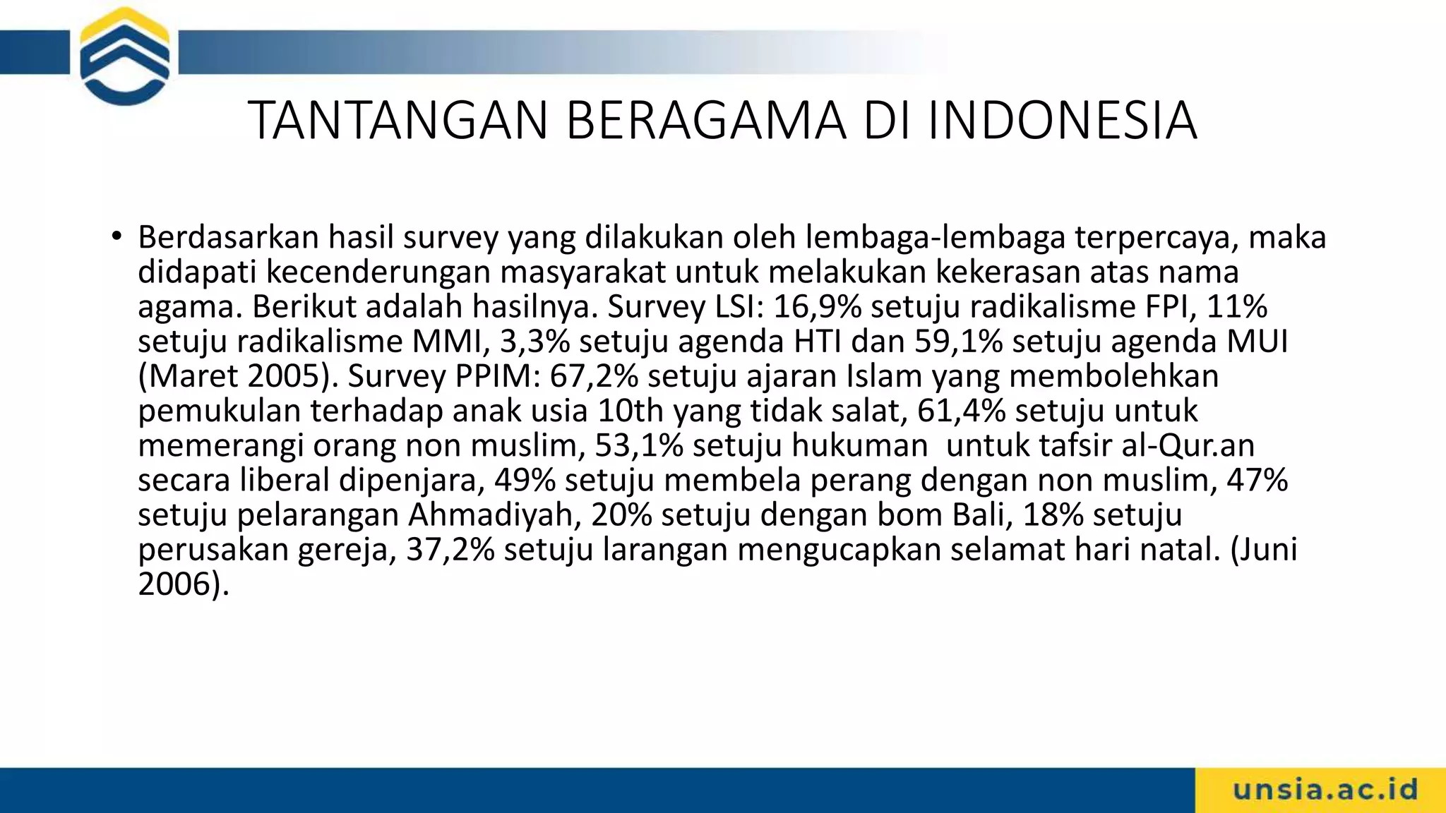 5 MEMBANGUN KERUKUNAN ANTAR UMAT BERAGAMA ok (1).pptx
