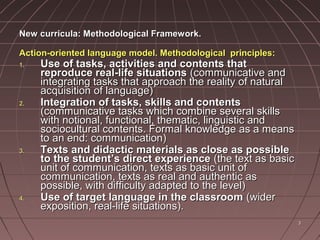 5 methodology | PPT