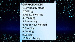 5methodsofcookingmeat-180730073745.pptx