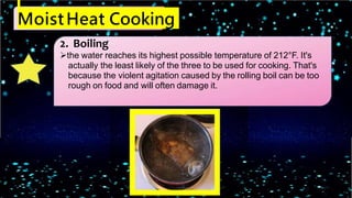 5methodsofcookingmeat-180730073745.pptx