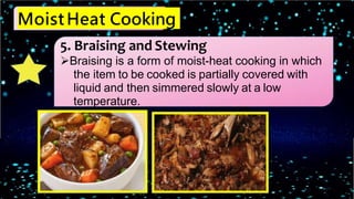 5methodsofcookingmeat-180730073745.pptx