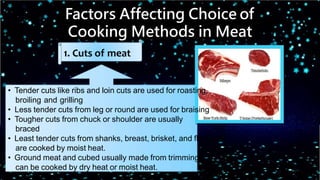 5methodsofcookingmeat-180730073745.pptx