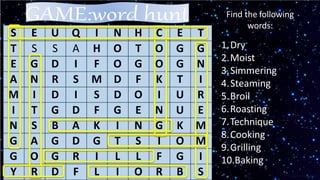 5methodsofcookingmeat-180730073745.pptx