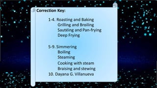 5methodsofcookingmeat-180730073745.pptx