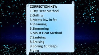 5methodsofcookingmeat-180730073745.pptx